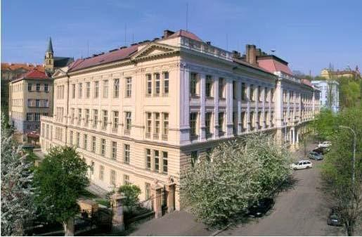 Venue - SEP 22 - 23, 2025